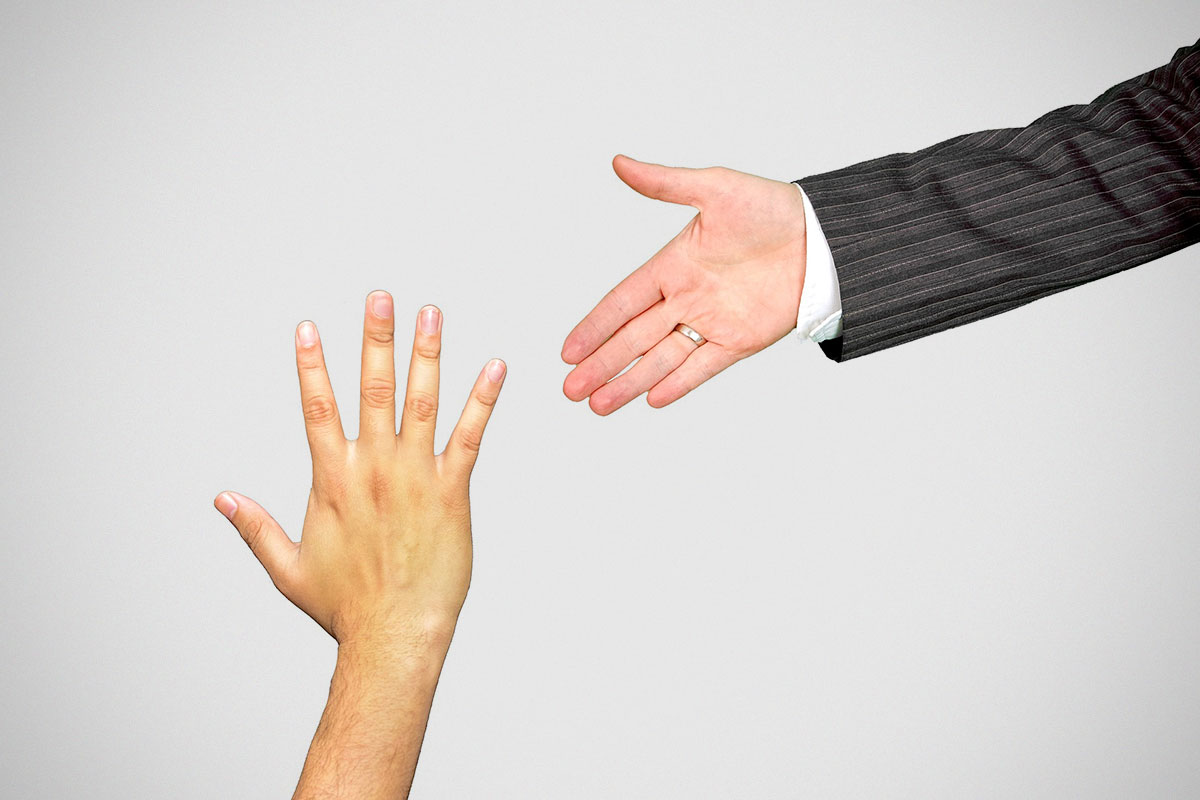 How Counseling Can Help You Through Difficult Times