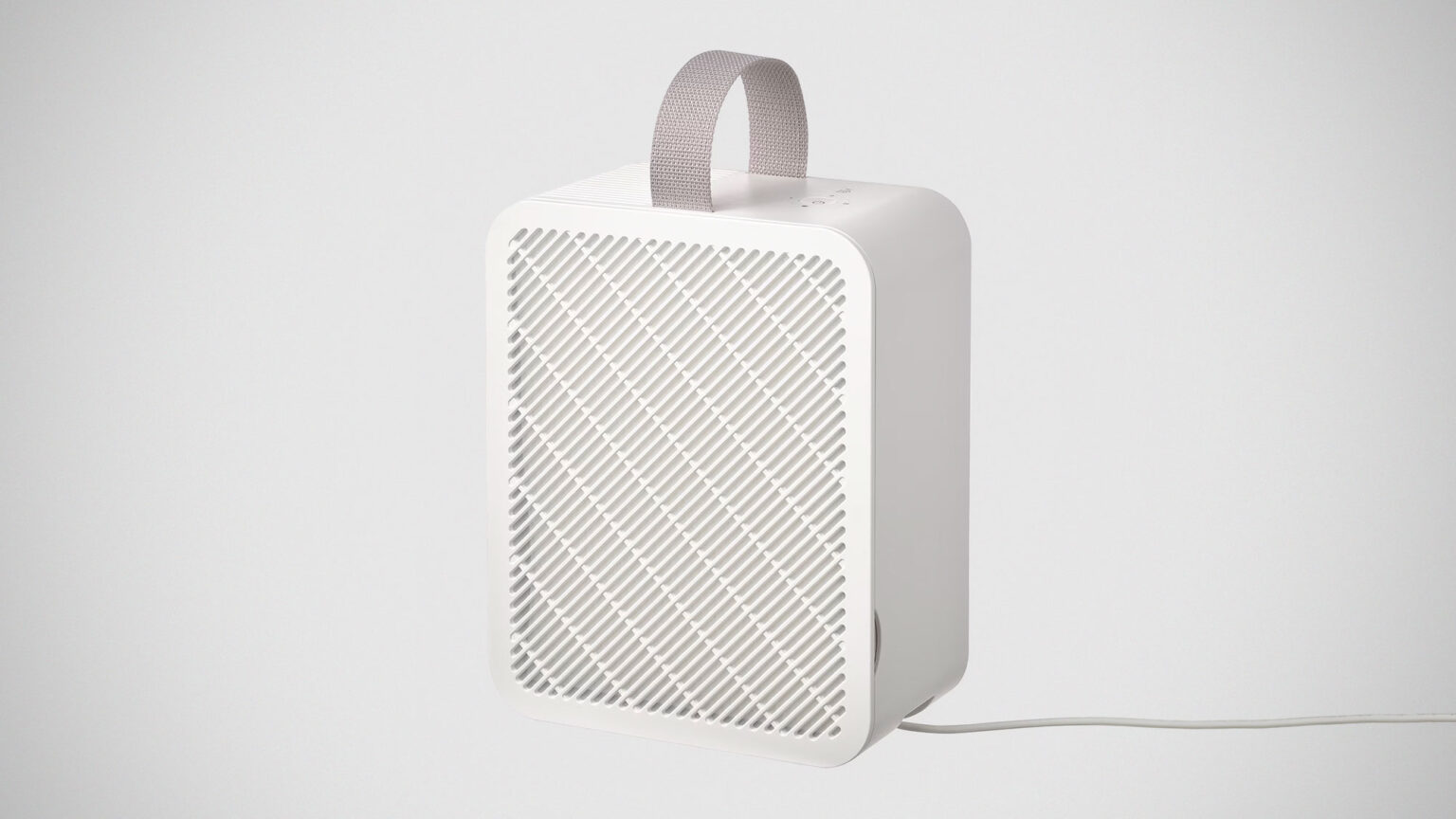 Satechi USB Portable Humidifier