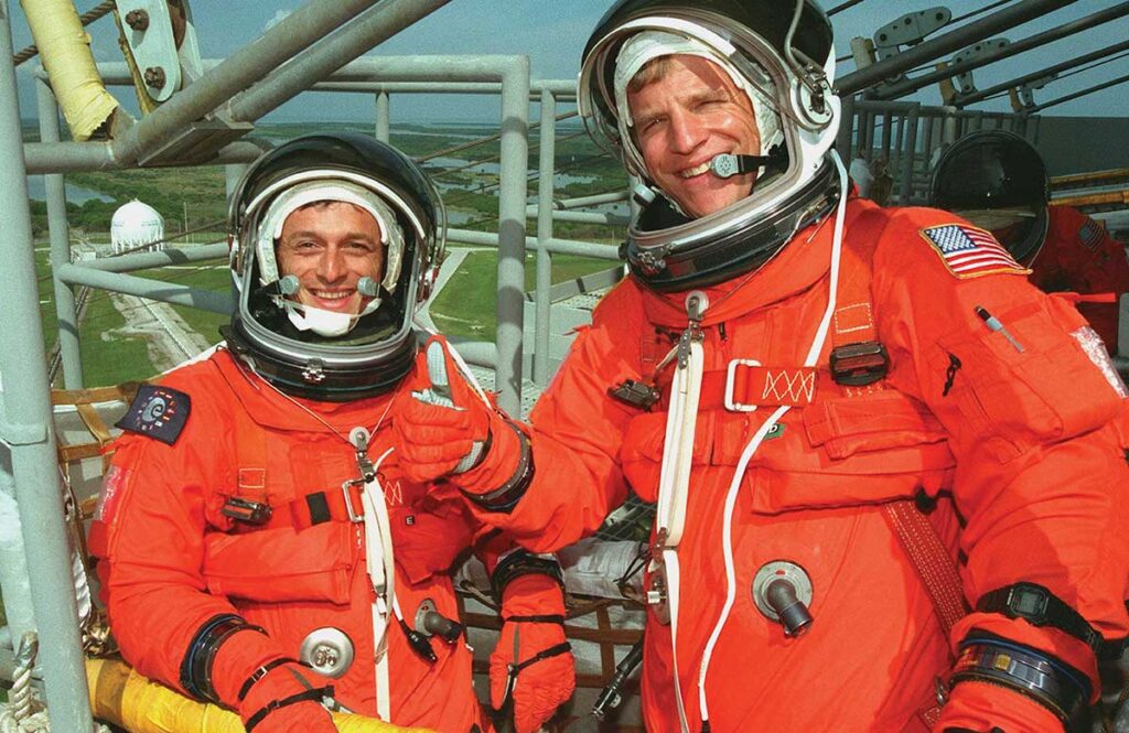 G-Shock: 40 Years Of Absolute Toughness By Ariel Adams: A Must-Have ...