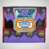 Behold! The Irregular Choice X Transformers Heels And Bags!