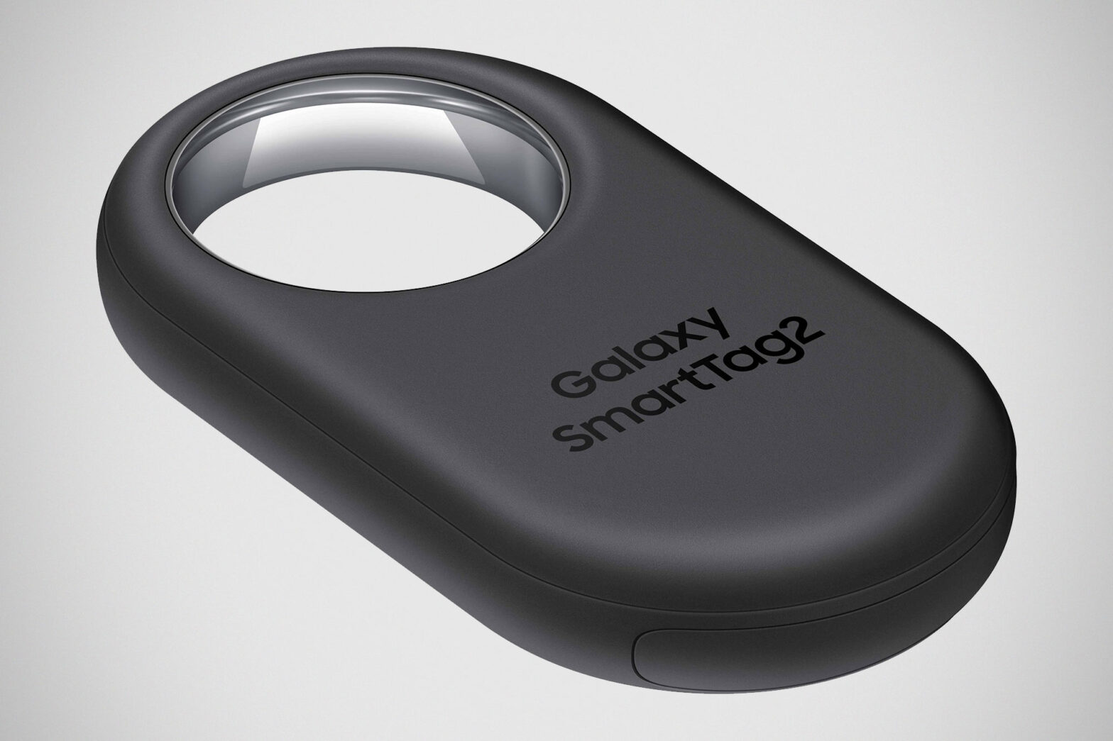 Samsung Finally Has A New SmartTag And Here’s What You Should Know