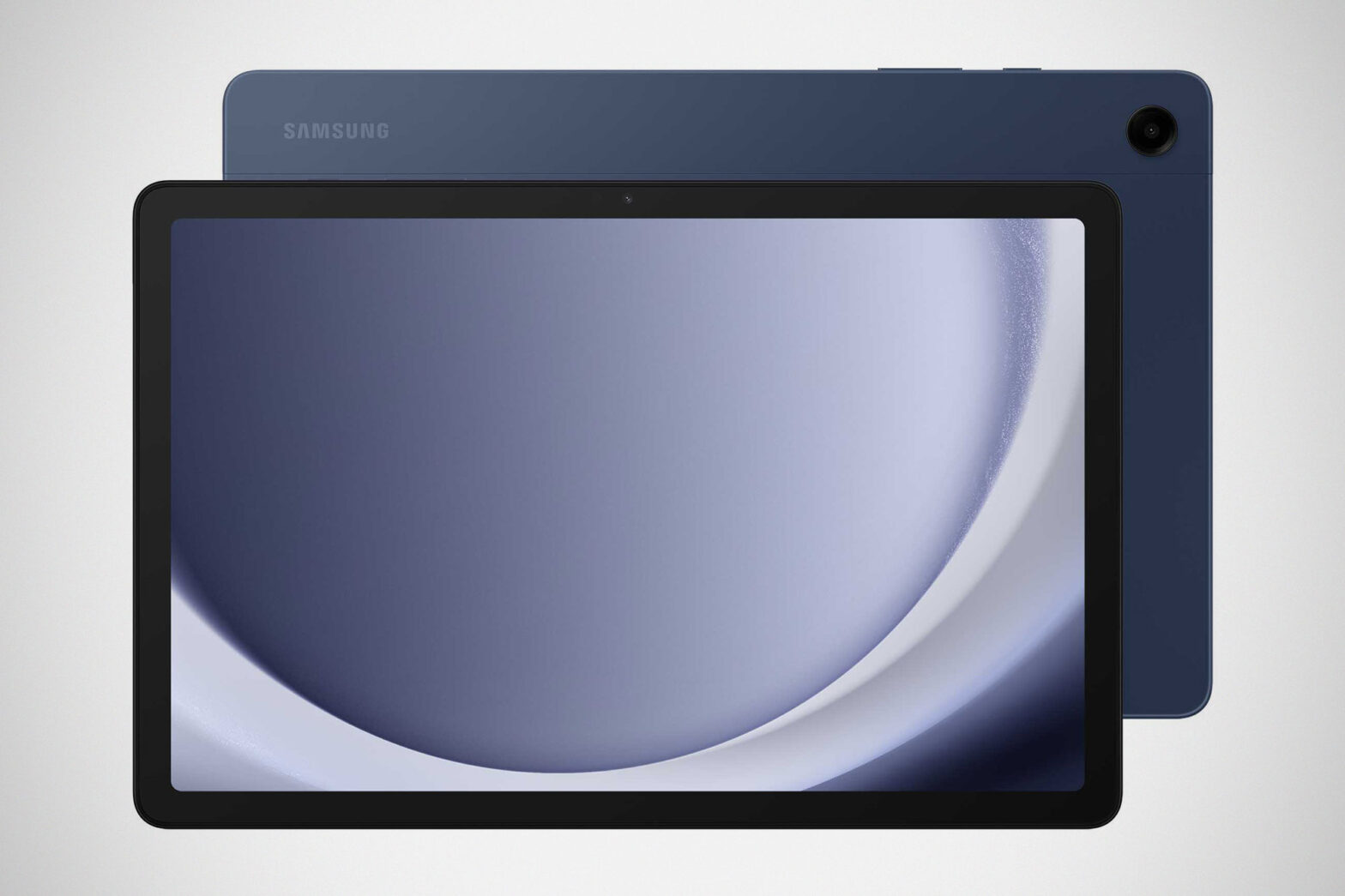 Samsung Galaxy Tab A9 and Galaxy Tab A9+ Android Tablets Announced