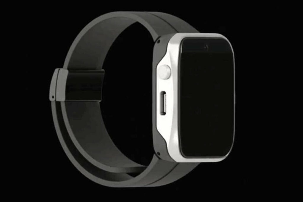 Pavlok Is Back With A New Shocking Device, Like Literally, To Make Sure ...