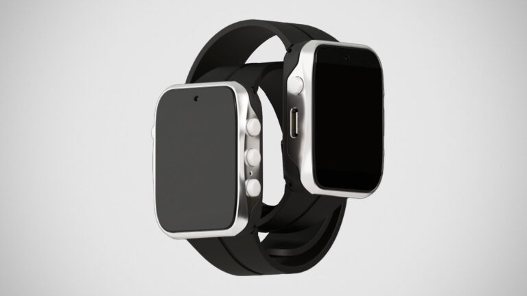 Pavlok Is Back With A New Shocking Device, Like Literally, To Make Sure ...