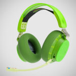 Cowabunga! Skullcandy Celebrates 40 Years Of Teenage Mutant Ninja ...