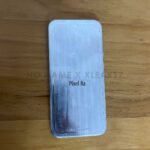 Google Pixel 8a Dummy Images Offer Us A Good Look At The New Budget 8 ...