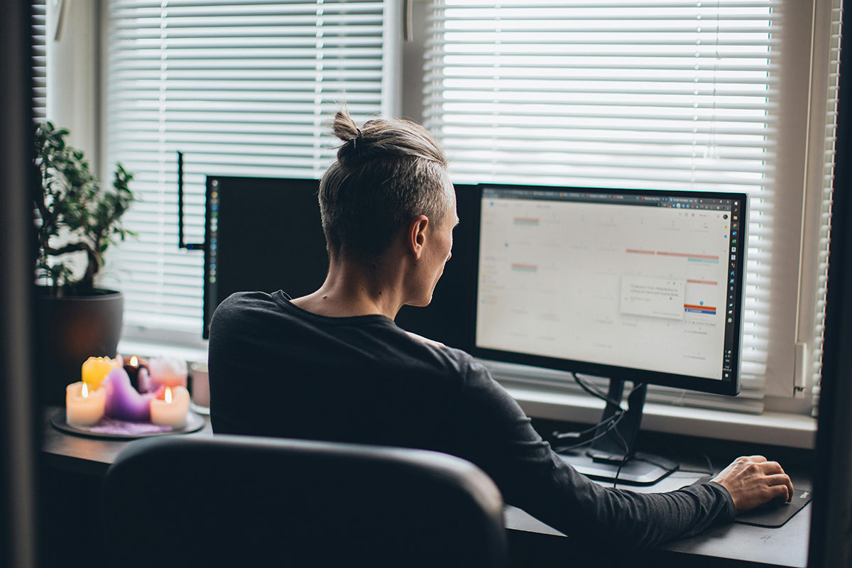 Securing Your Business: Why Data Safety Is Important