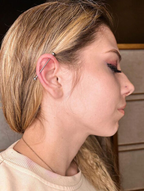 The Basics Of Industrial Bar Piercing: Everything You Need To Know