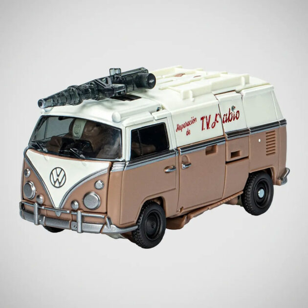 Transformers Studio Series Deluxe Transformers: Rise Of The Beasts 108 ...