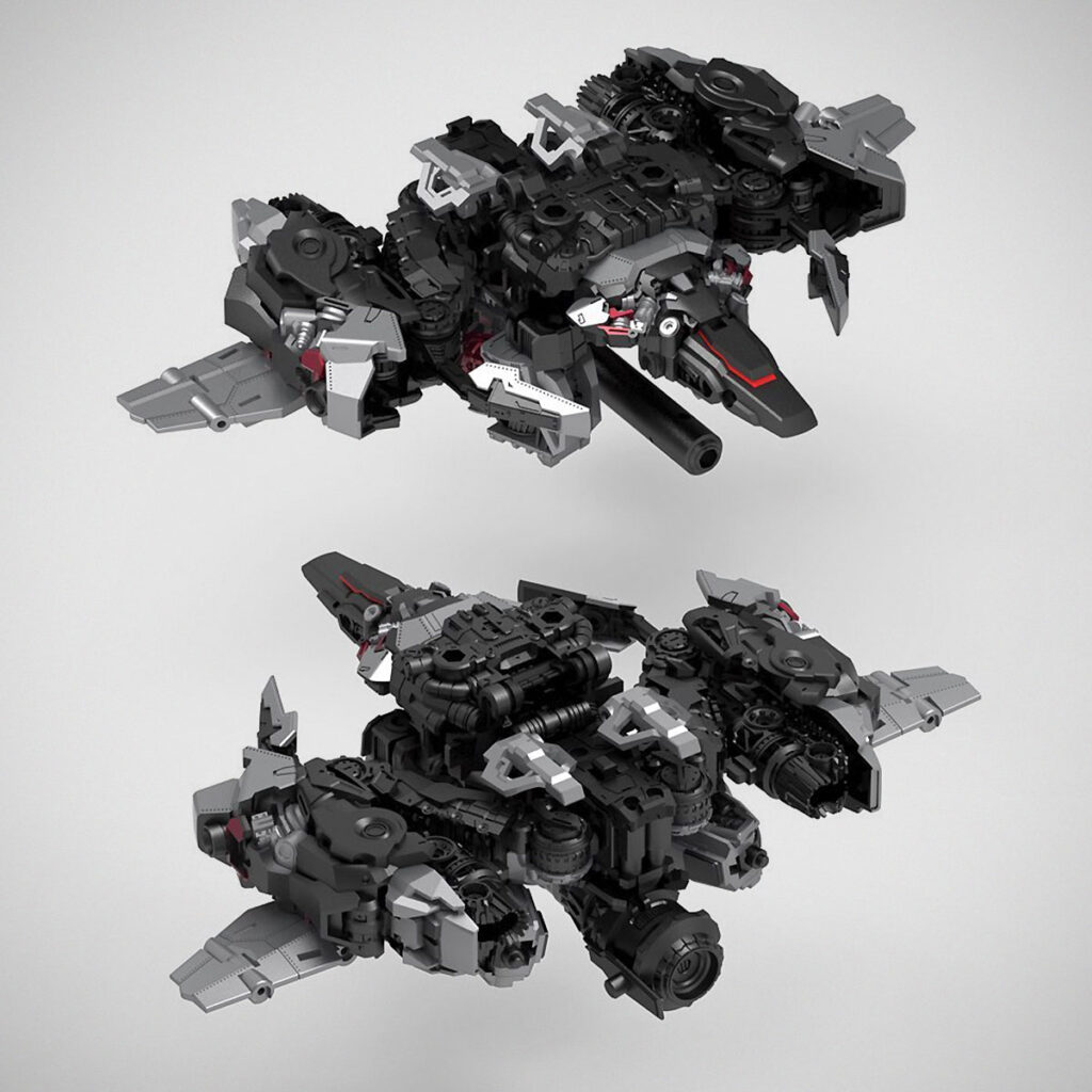 Transformers Studio Series Leader Transformers: Bumblebee 109 Concept ...