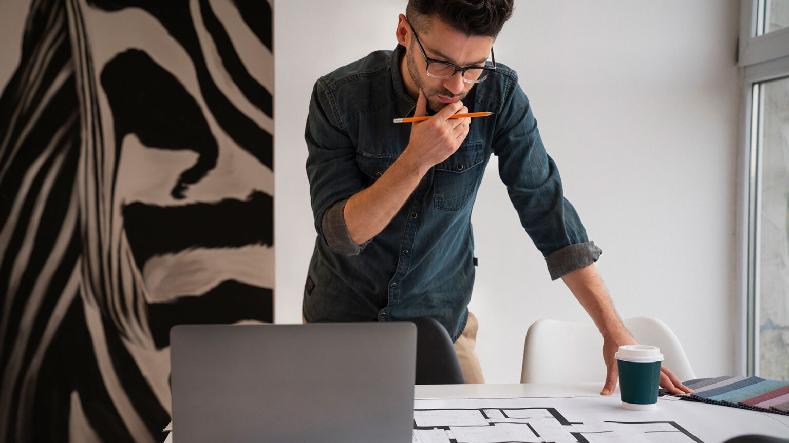 Uncovering The Latest Trends In Interior Design Compensation Packages