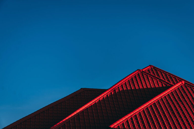 Why A Well-Constructed Roof Is Fundamental To Your Home’s Integrity