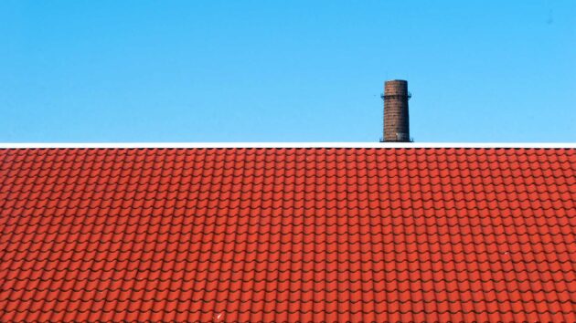 Why A Well-Constructed Roof Is Fundamental To Your Home’s Integrity