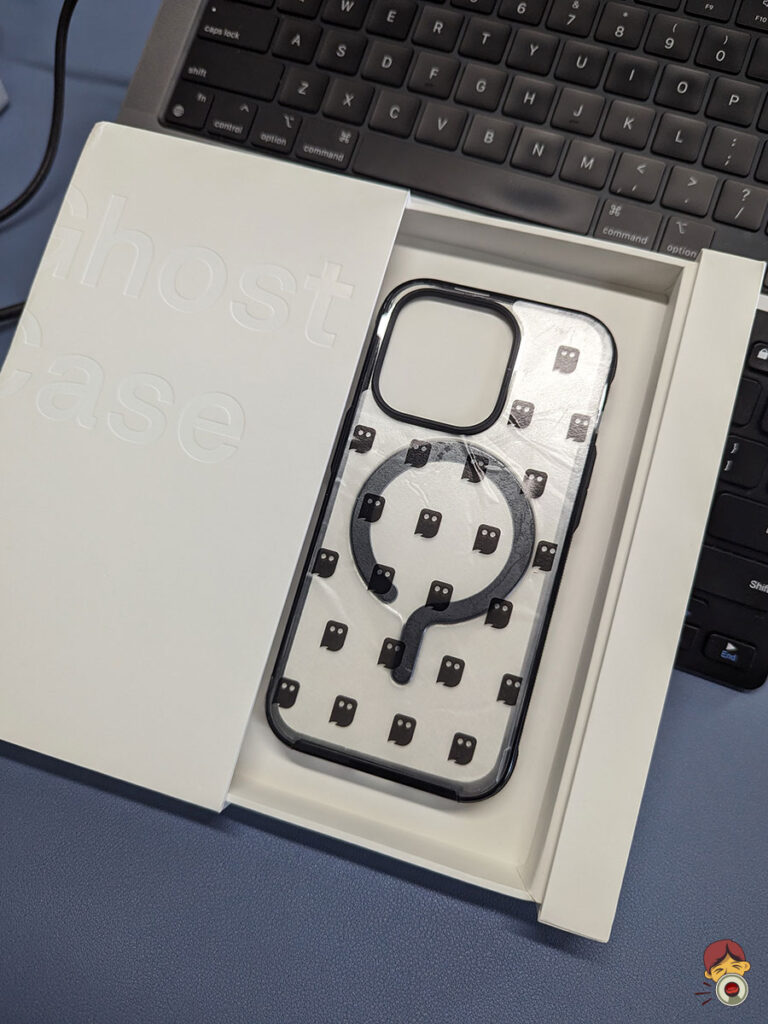 Dbrand Ghost Case: Don’t Buy It Before You Read This [Review]