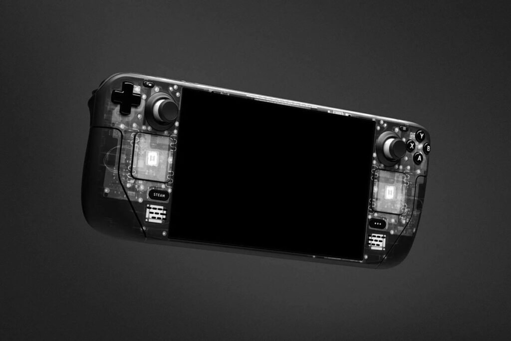 dbrand x JerryRigEverything X-Ray Skins And Cases Offer A New ...