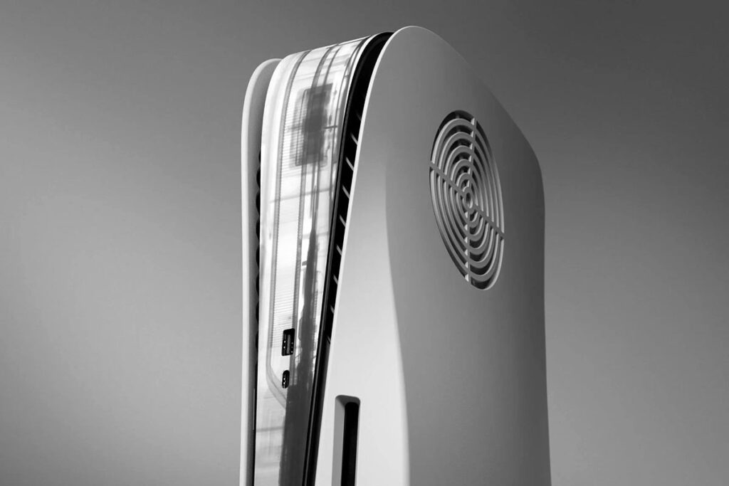 dbrand x JerryRigEverything X-Ray Skins And Cases Offer A New ...