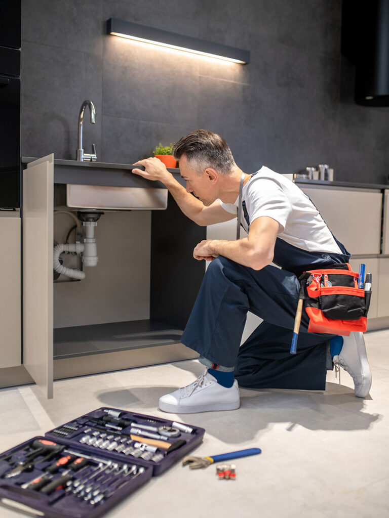 5 Budgeting Tips To Help You Afford Home Repairs