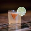 Empirical x Doritos Nacho Cheese Spirit: That’s Right, Doritos Alcohol ...