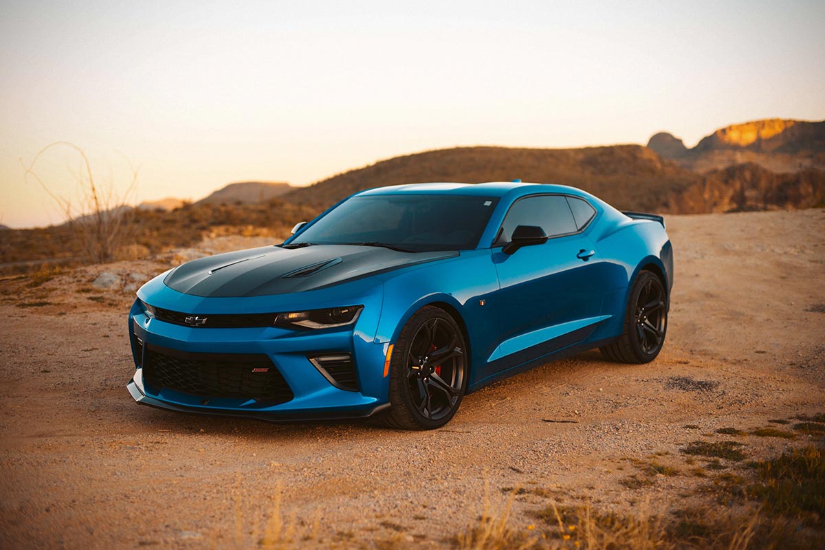 How To Buy the Right Car For Your Needs