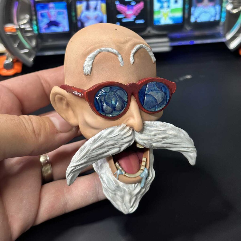 Kame Sennin Heinz Ketchup Bottle Cap: Ketchup Dispensing Equals To ...