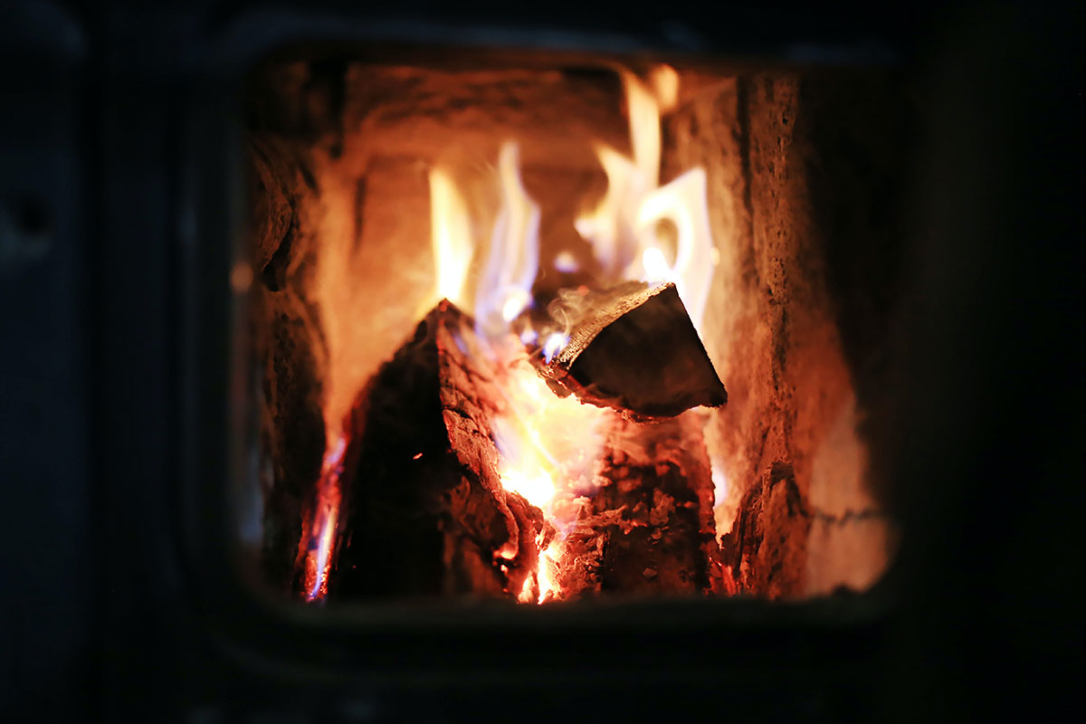 Strategies For Sustained Home Furnace Performance: A Complete Guide