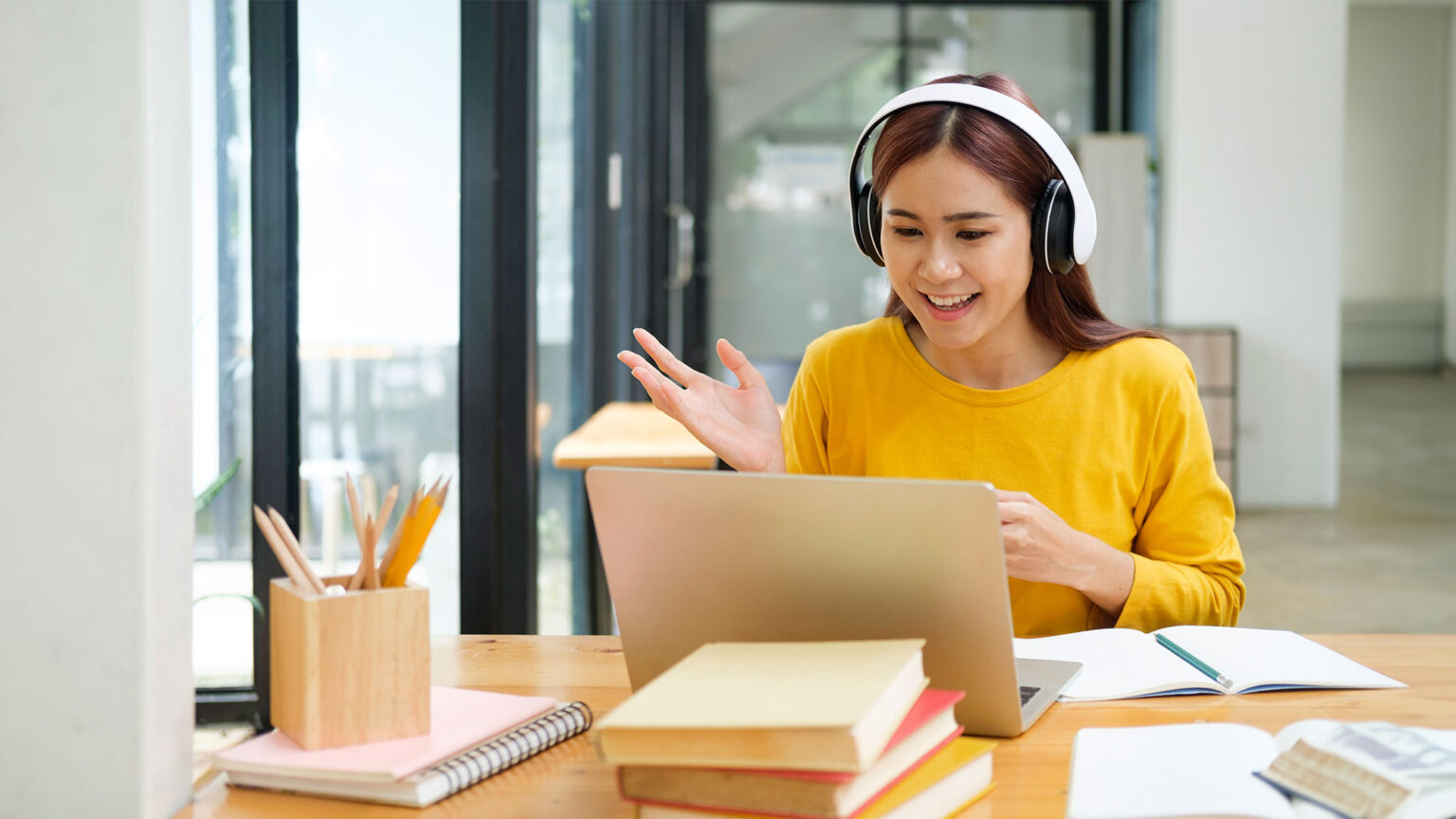 Ultimate Guide To Crafting Memorable Online Learning Experiences