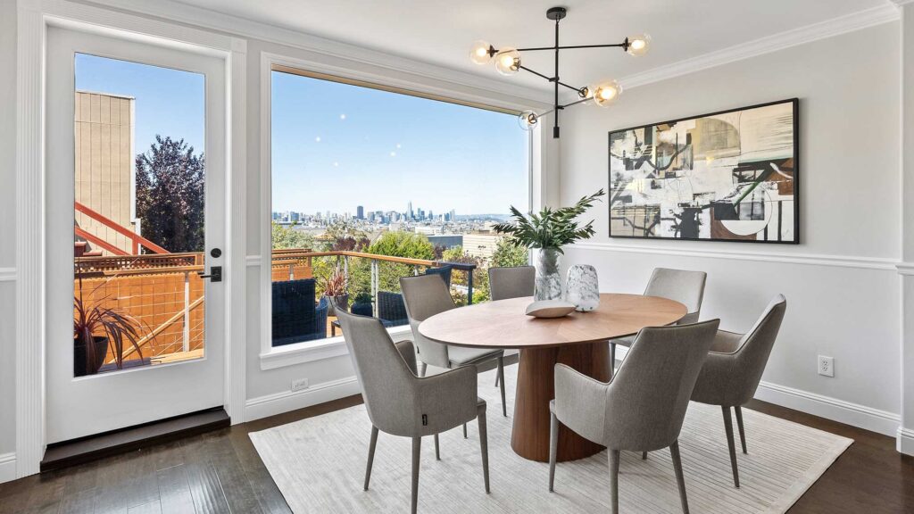 Ultimate Guide To Transforming Your Dining Room With Design Ultimate Guide To Transforming Your Dining Room With Design