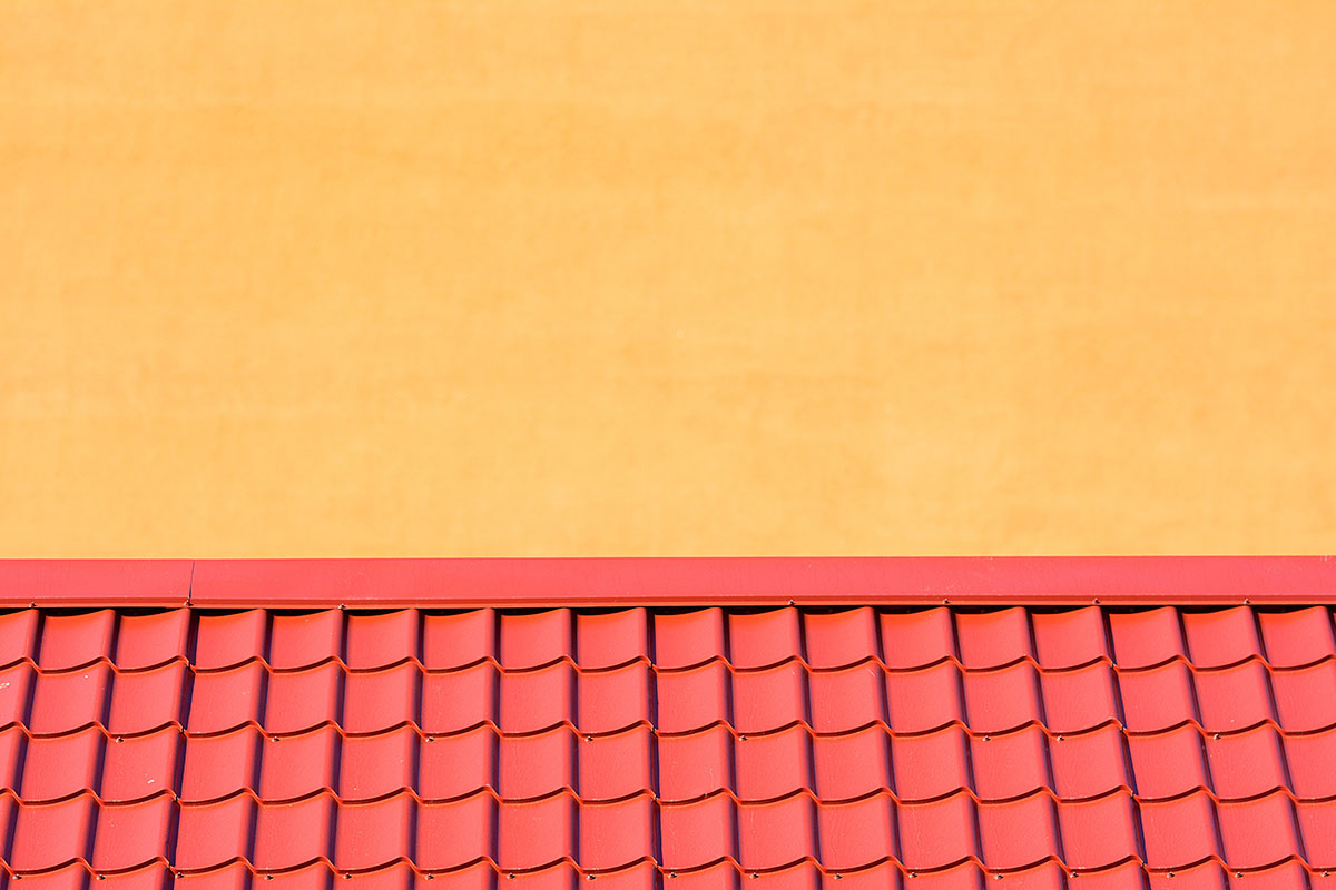 9 Insider Strategies For A Crown-Worthy Roof