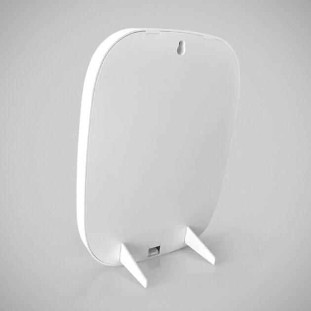 Airplane Window - Photo Frame By Airportag: Do We Need To Say More? 😆