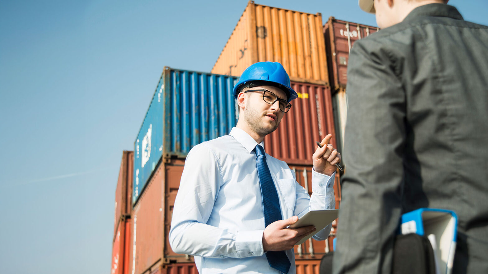 Become A Successful Freight Broker With These Proven Strategies
