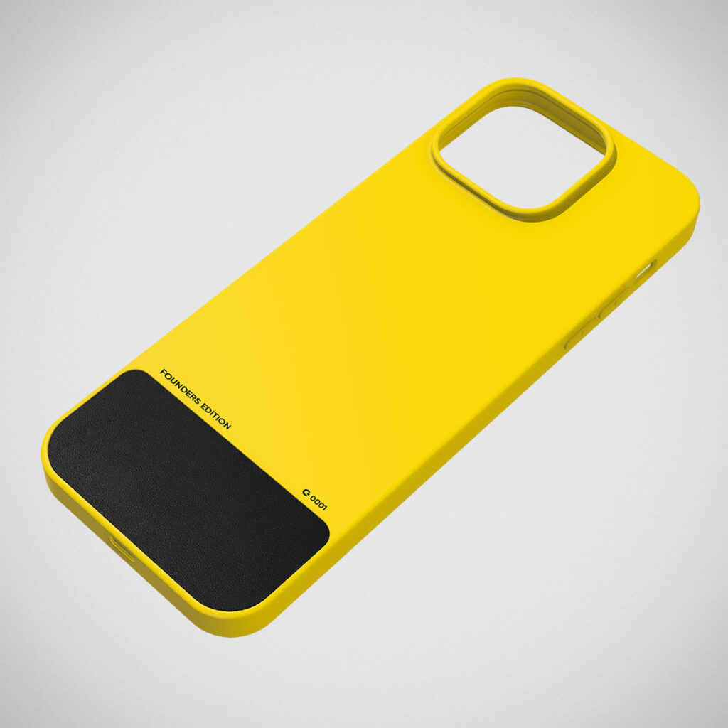 Clicks Keyboard Case: The Return Of A Physical Keyboard For iPhone