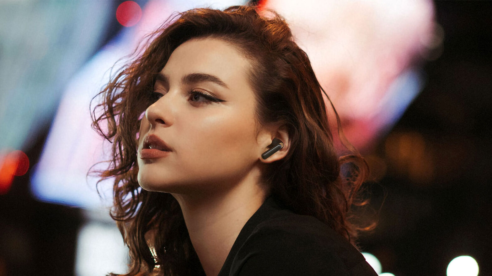 Creative Aurvana Ace Series xMEMS TWS Earbuds: The Next Big Thing In In-Ear Audio?