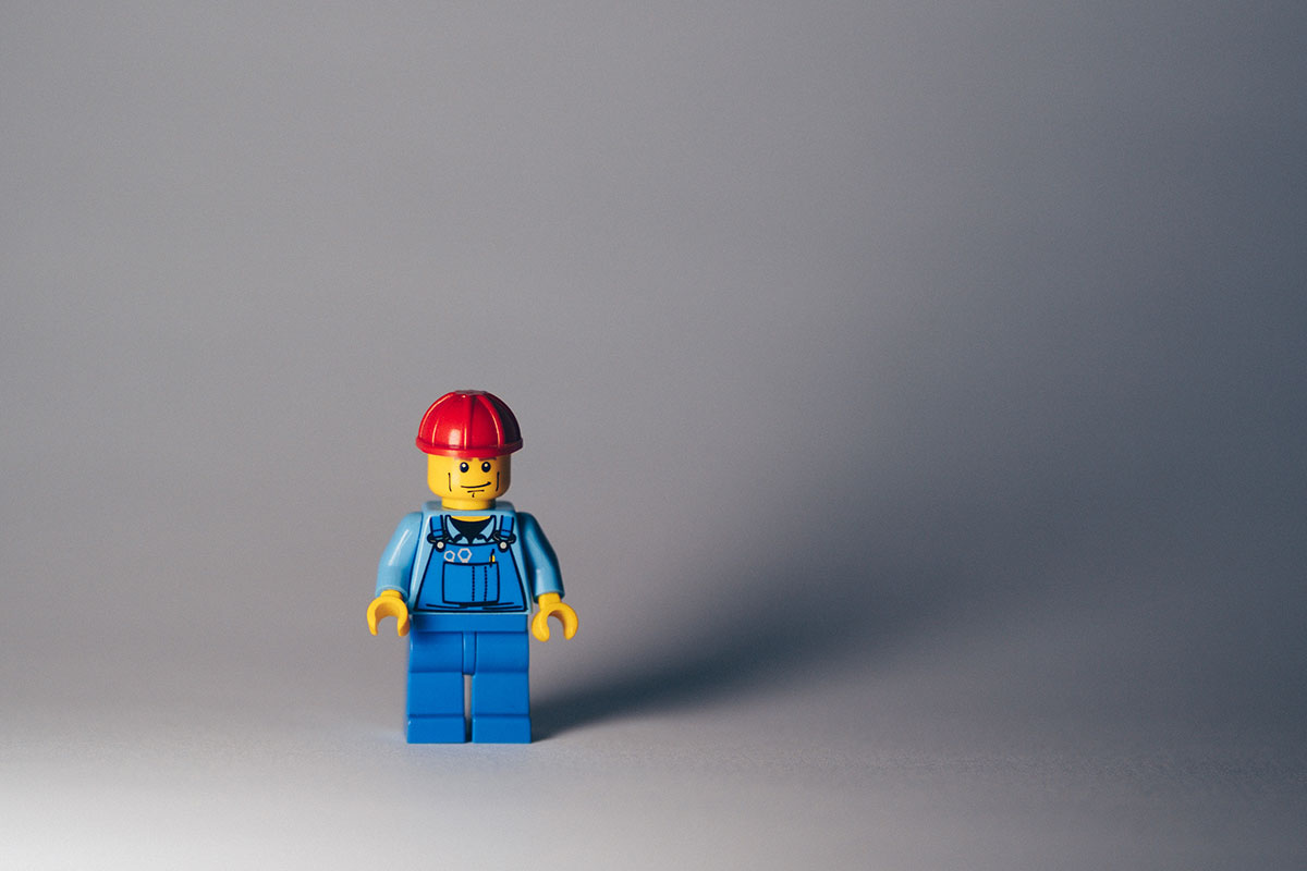 Doing A Complex Job Outdoors: 6 Must-Have Items You’ll Need