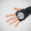 GyroGlove Gyroscope Hand-stabilizing Glove Will Instantly Reduce Hand ...