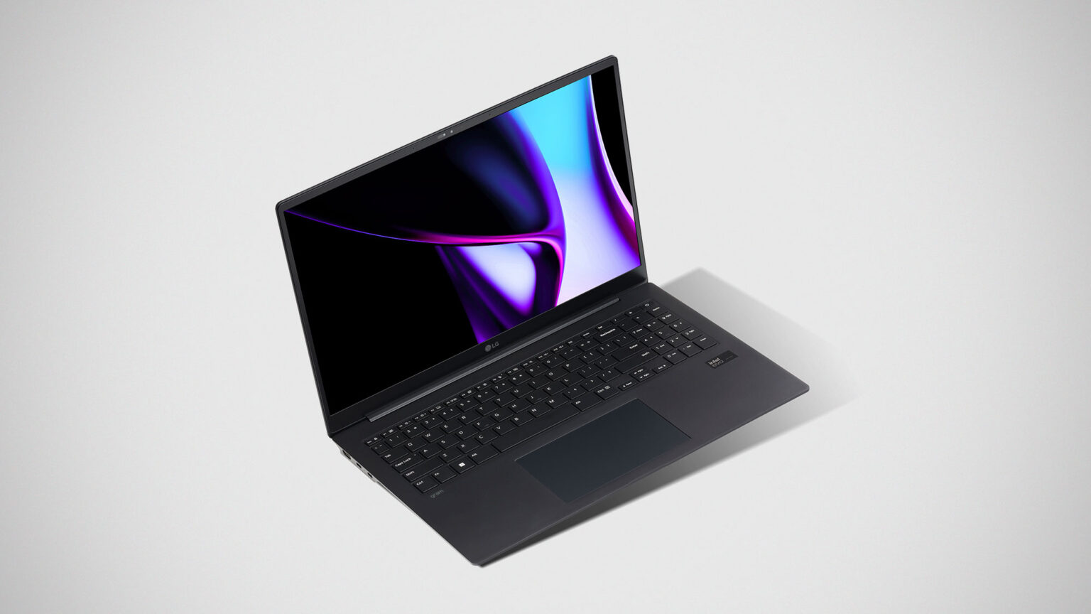 LG gram Pro And LG gram Pro 2-in-1 Laptops Announced, You Can See Them ...