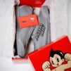 Onitsuka Tiger Celebrates Its 75th Anniversary With A Collaboration ...
