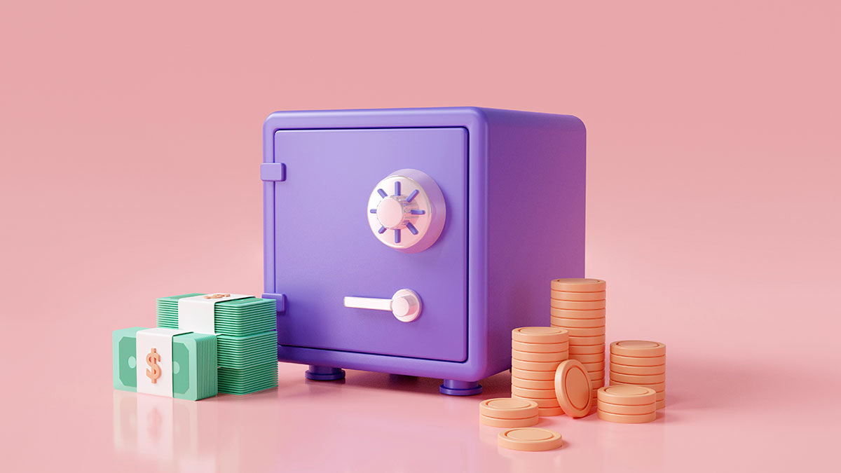 Protecting Your Income In A Safe Way: 6 Financial Tips To Follow