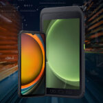 Samsung GALAXY S4 Active - SHOUTS