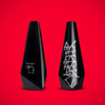 Tesla Cyberbeer + Cyberstein Limited Edition Set: Tesla Alcoholic ...