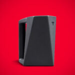 Tesla Cyberbeer + Cyberstein Limited Edition Set: Tesla Alcoholic ...