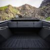 The Cybertruck Basecamp Tent Is Ready To Inflate Your Adventure