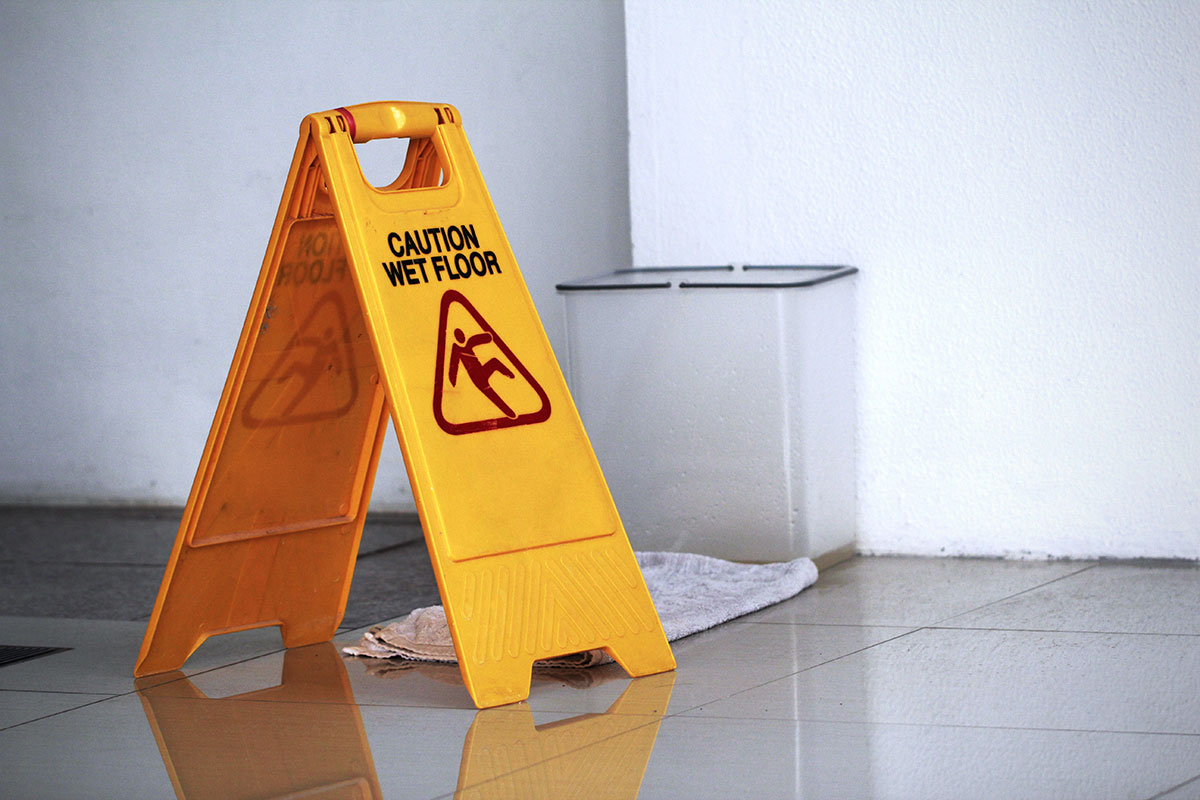 Understanding Premises Liability: What You Need To Know