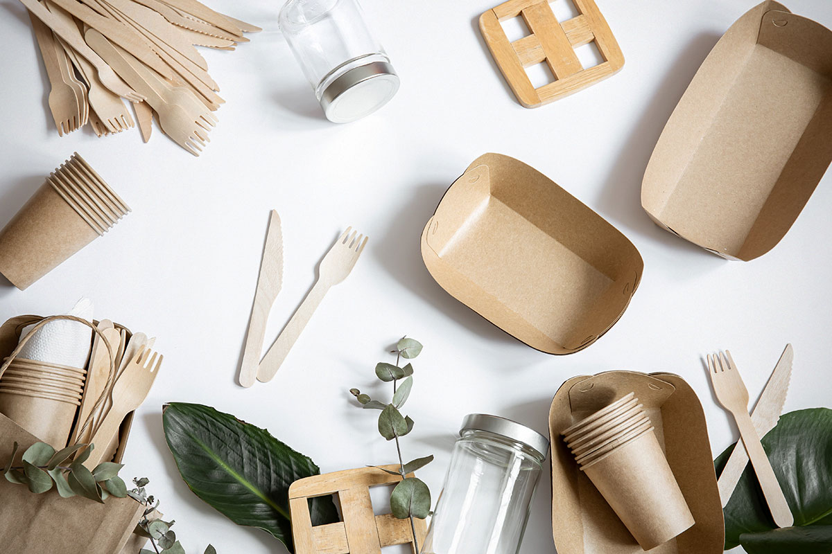 What Are Some Interesting Products To Include in Your Marketing Campaign?