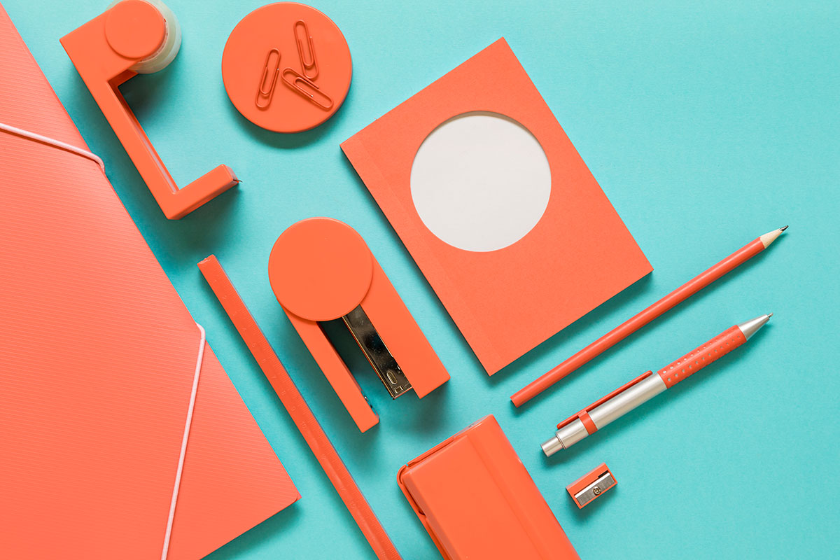 What Are Some Interesting Products To Include in Your Marketing Campaign?