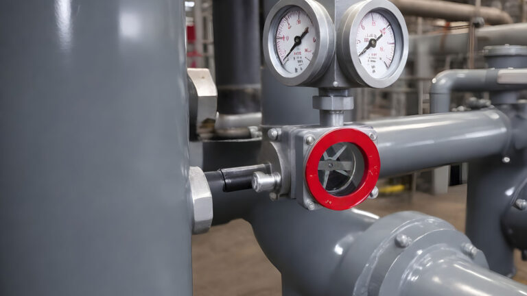 Diving Deep Into The Use Of Sight Flow Indicators For Enhanced ...