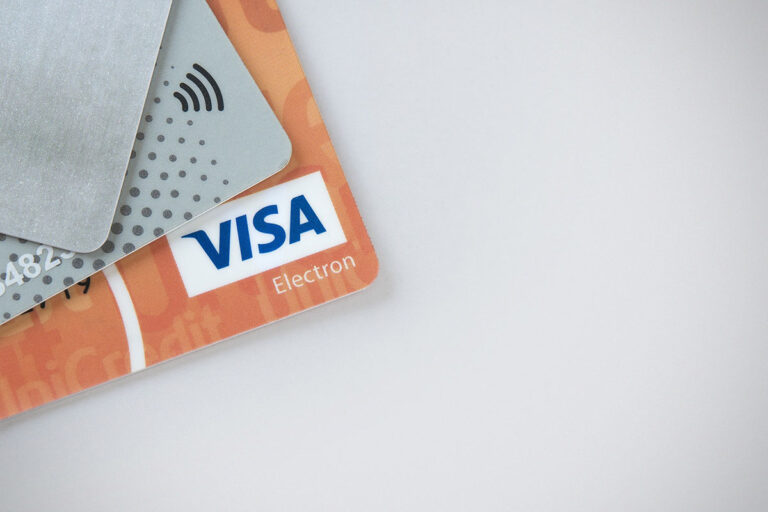 E-Money License Essentials: Navigating Regulations And Opportunities