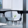 Oppo Air Glass 3 Concept Puts AI AndesGPT Right Before Users’ Eyes
