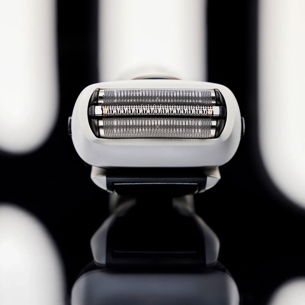 Panasonic Star Wars Stormtrooper Special Edition ARC3 Men’s Shaver ...