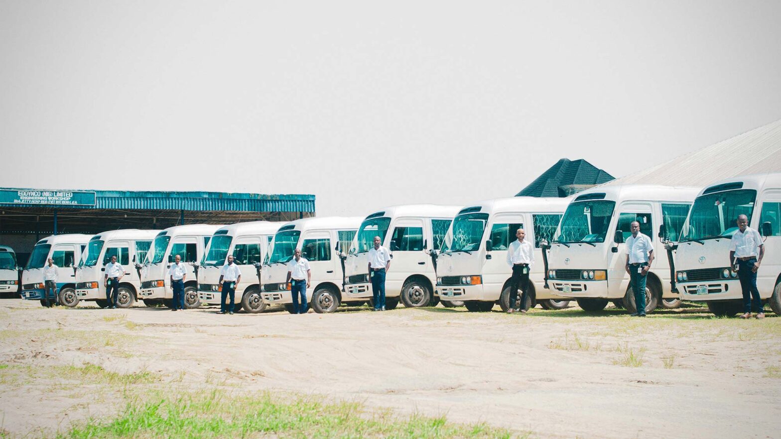 Streamlining Your Fleet: Proven Strategies For Better Management