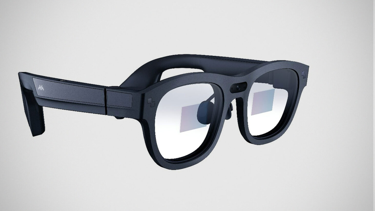 TCL RayNeo X2 AR Smart Eyewear Is Now Available To Order Through ...